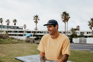 Innerbloom Coffee | Coffee With Benefits – Innerbloom Cold Brew Coffee