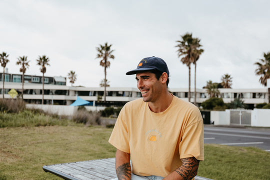 Innerbloom Coffee | Coffee With Benefits – Innerbloom Cold Brew Coffee